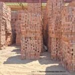 Common Bricks, Face Bricks, Layer Bricks, Paver Bricks, Pit Sand, River ...
