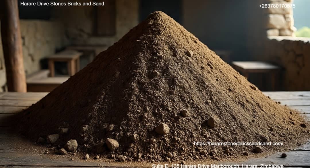 Common Bricks, Face Bricks, Layer Bricks, Paver Bricks, Pit Sand, River ...